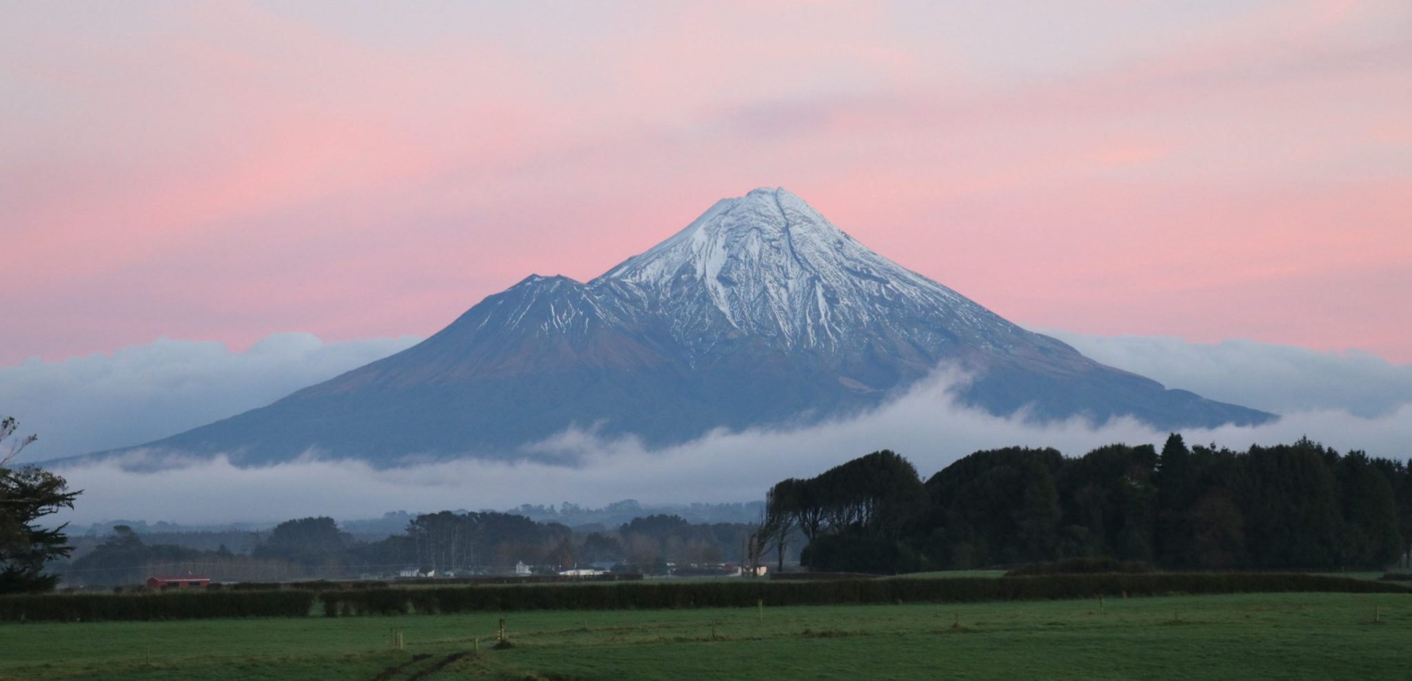 Taranaki Foundation Fund - Taranaki Foundation