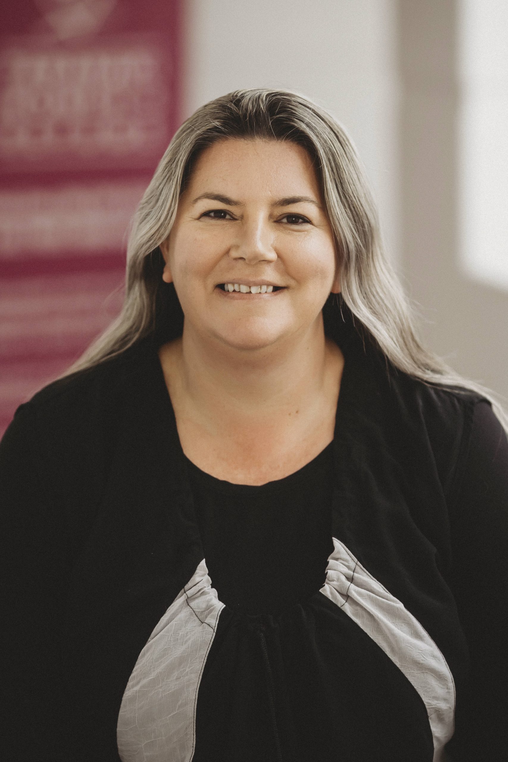 2021 Taranaki Foundation Grant Recipients - Taranaki Foundation