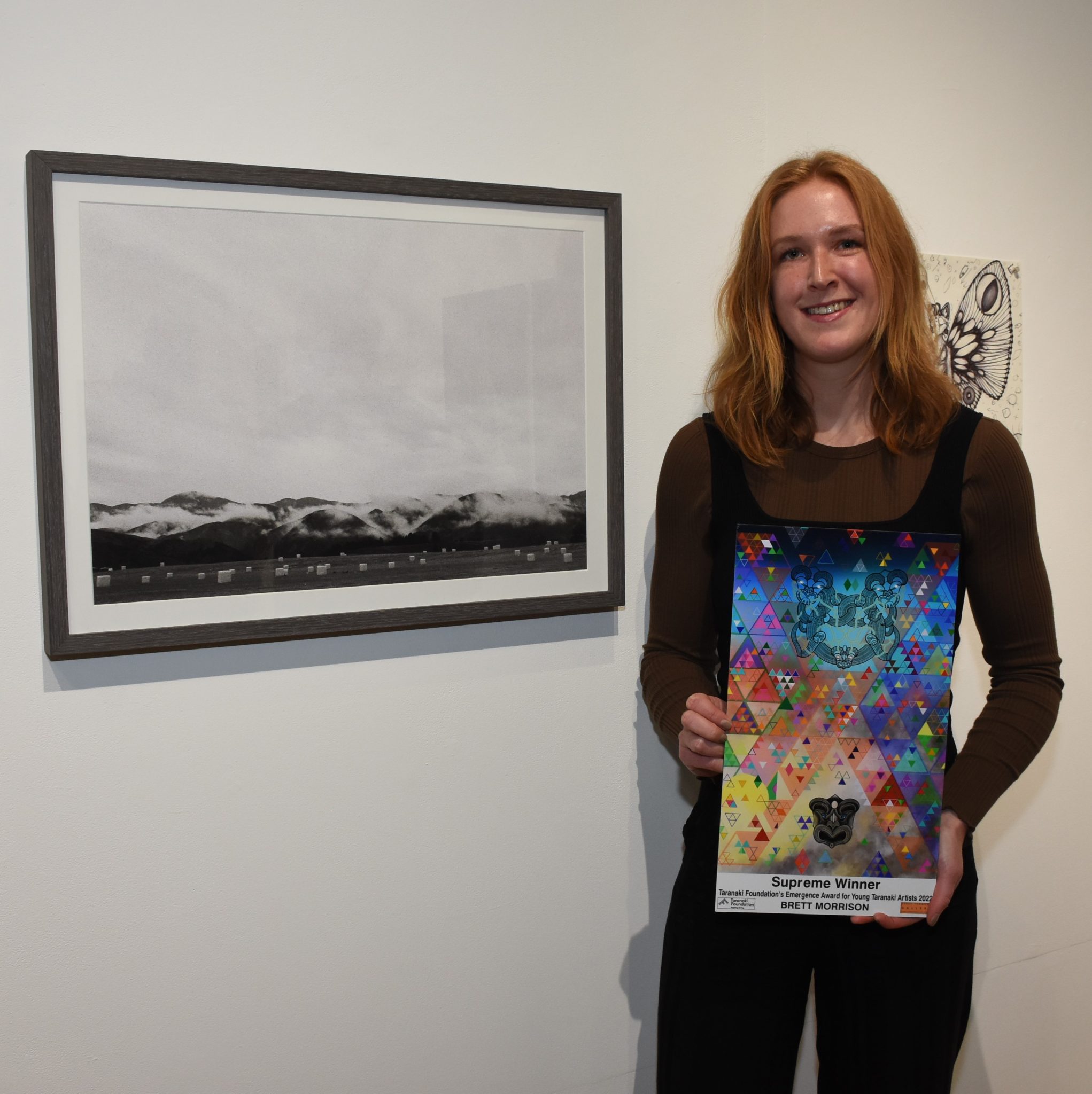 Emergence Art Awards 2024: Stories of Inspiration from Past Winners ...