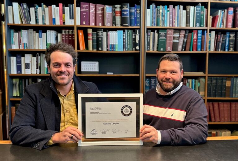 Championing Charitable Conversations: Insights with Aaron Foley ...