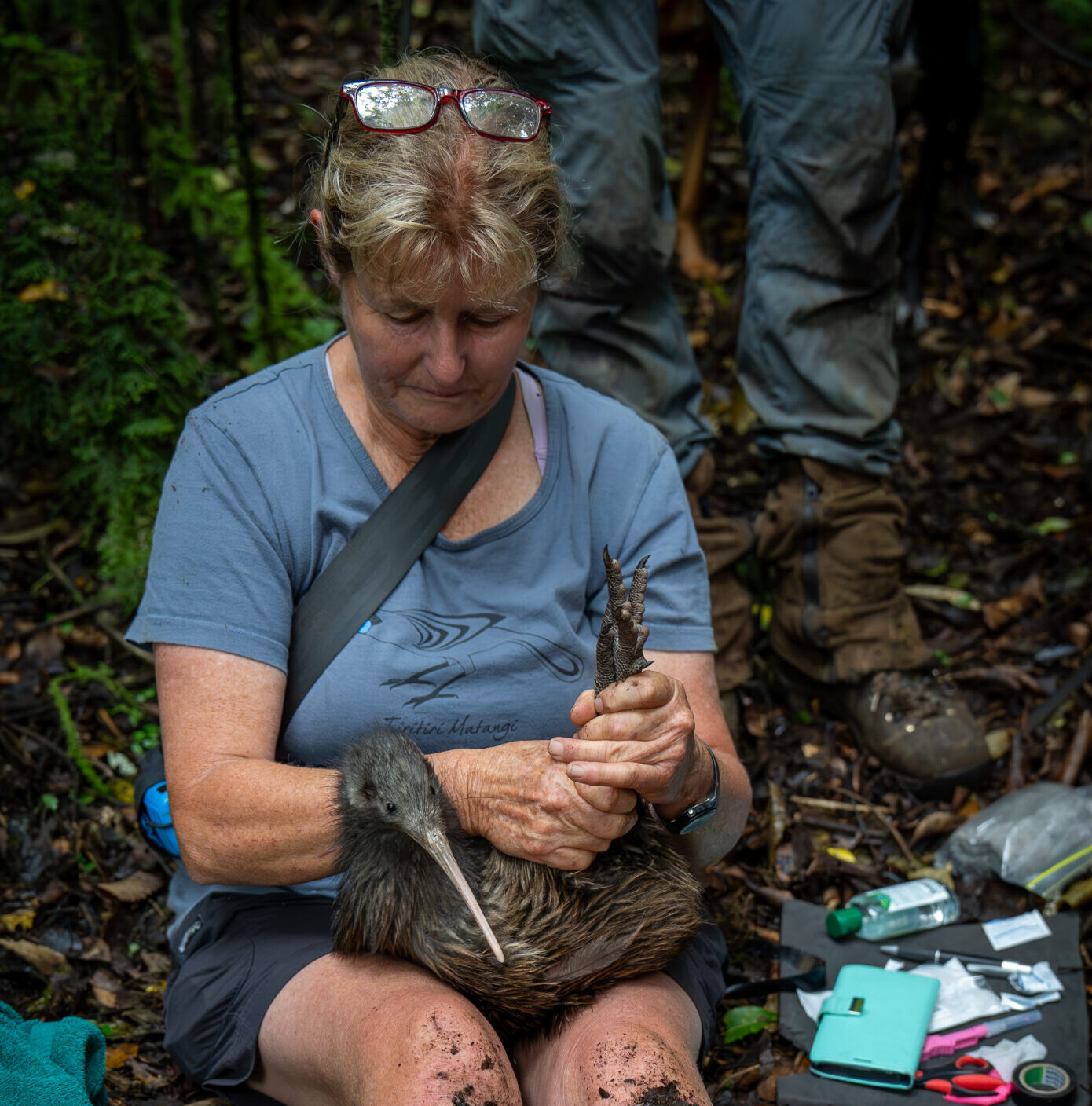 Taranaki Foundation Announces 2024 Grant Recipients - Taranaki Foundation